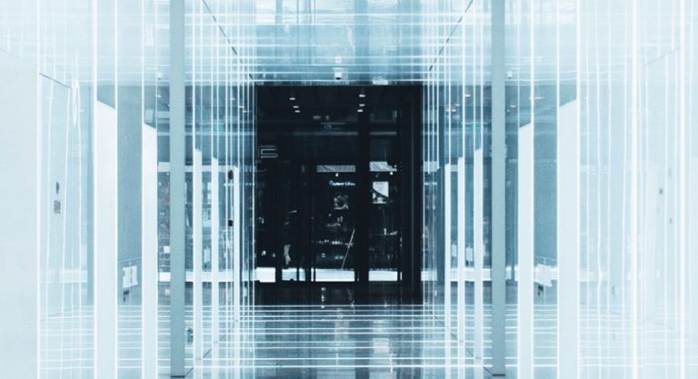 Microsoft 365 Modern Desktop – deployment using Intune and Autopilot ...